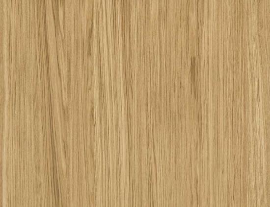 MDF SHINNOKI NATURAL OAK A/A